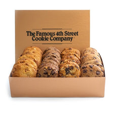 The Famous 4th Street Cookie Company