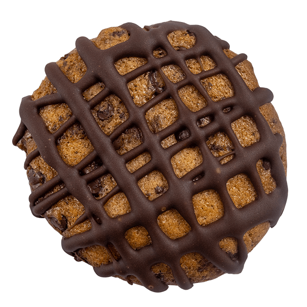 Iced Cookies – The Famous 4th Street Cookie Company
